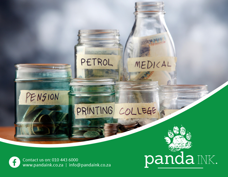 Panda INK - Buy Compatible Inkjet & Toner Cartridges Online